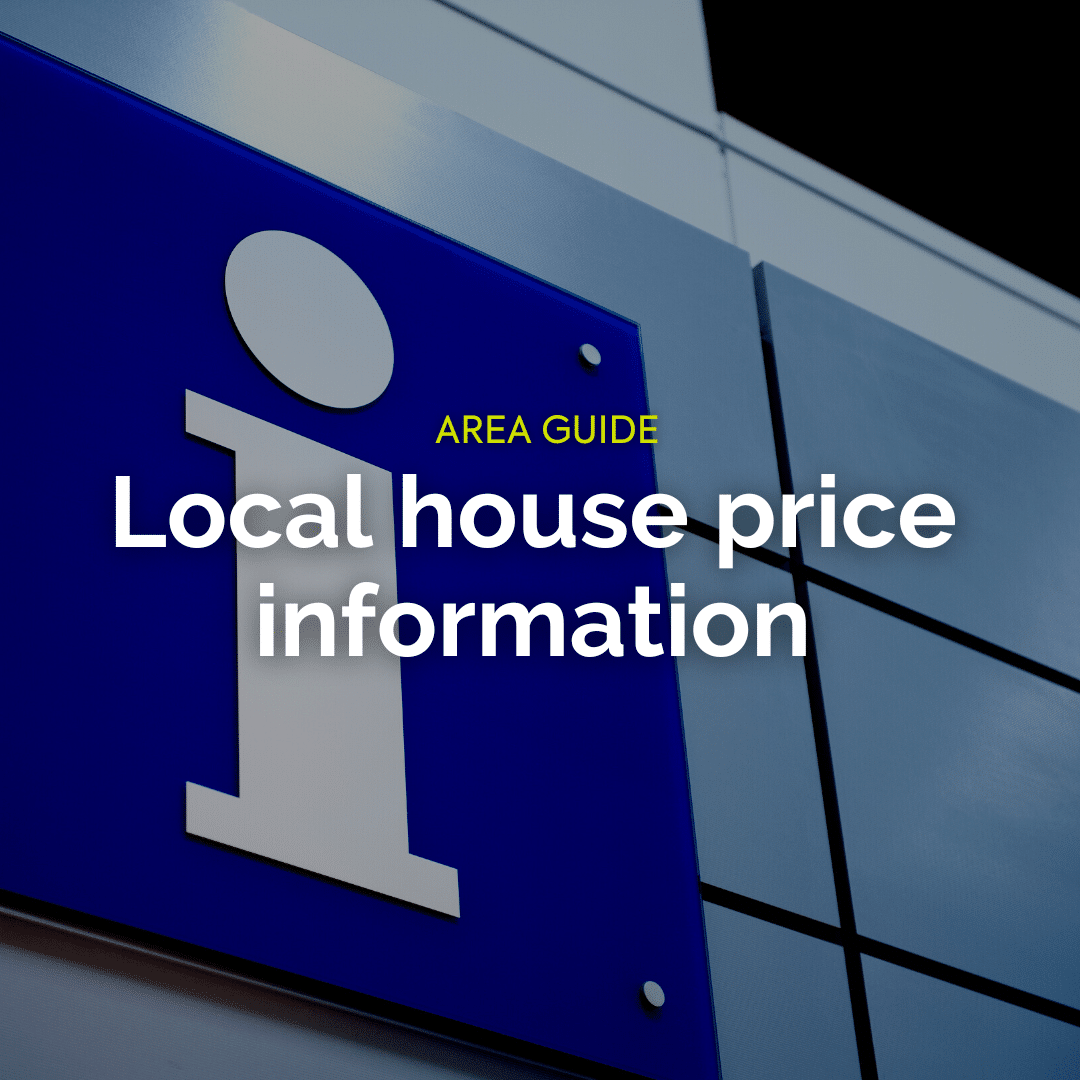 Surrounding Areas and Villages | Duffy & Co