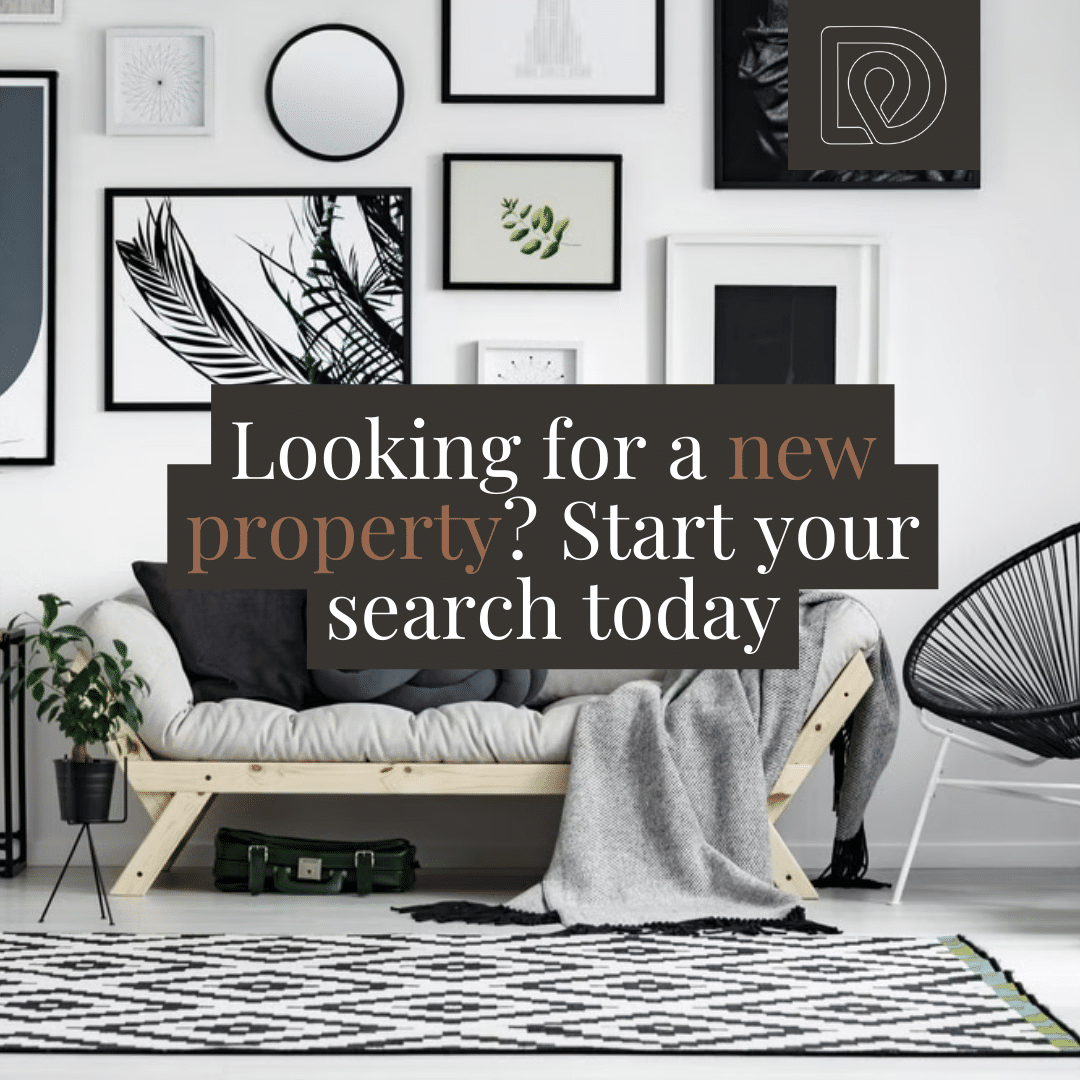 Properties for sale | Duffy & Co