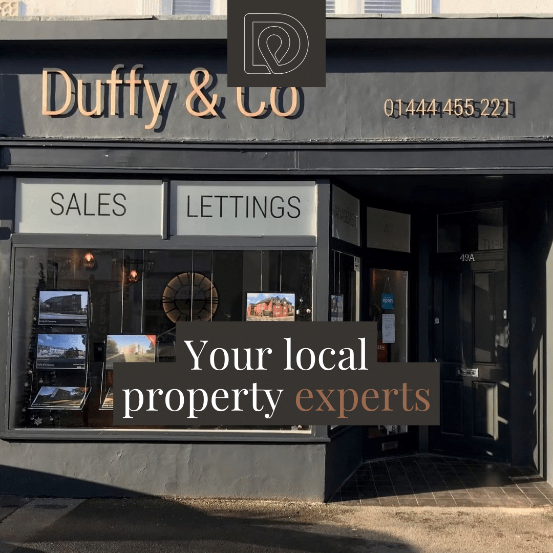 About | Duffy & Co