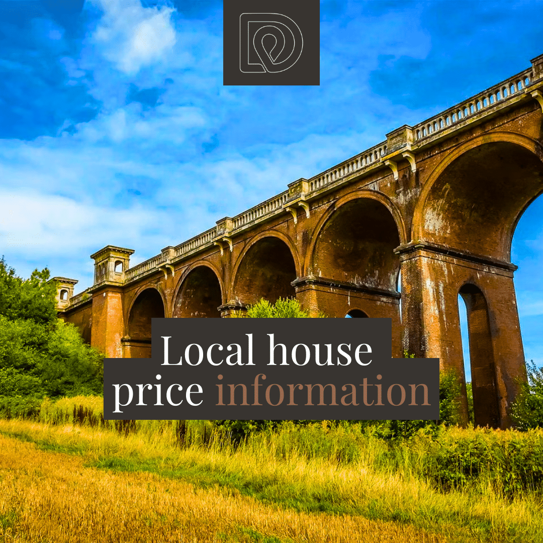 Area Guides | Duffy & Co